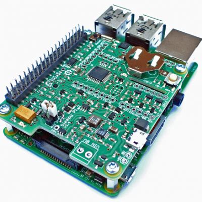 Sleepy Pi Spell Foundry