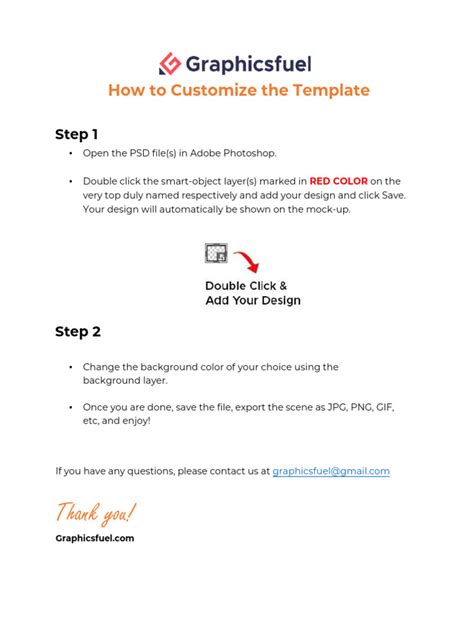 help file pdf