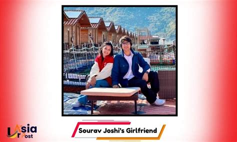 Sourav Joshi Age In 2024 All You Need To Know About The Vlogger