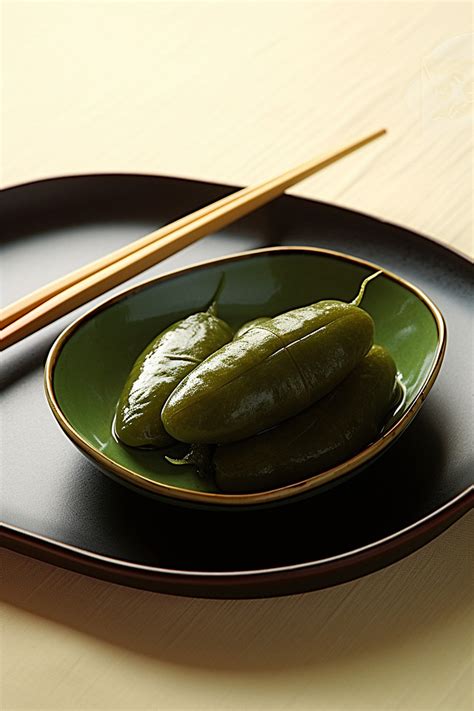 강낭콩 배경 배경 화면 및 일러스트 무료 다운로드 Pngtree