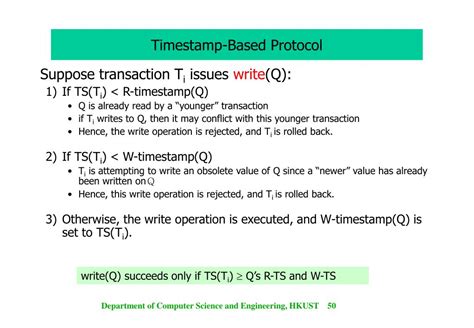 ppt transaction management powerpoint presentation free download id 6157062