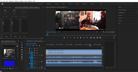 Split Screen With Dialogue How Do I Select The A Adobe Support