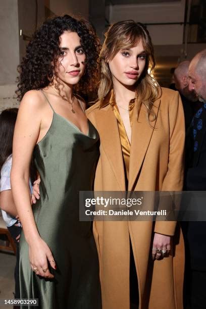 Talia Meredith Photos And Premium High Res Pictures Getty Images