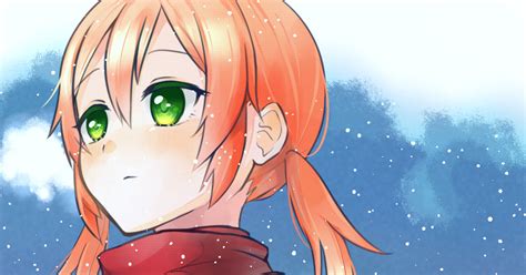 イナズマイレブンgo 無題 むぎまめのイラスト Pixiv