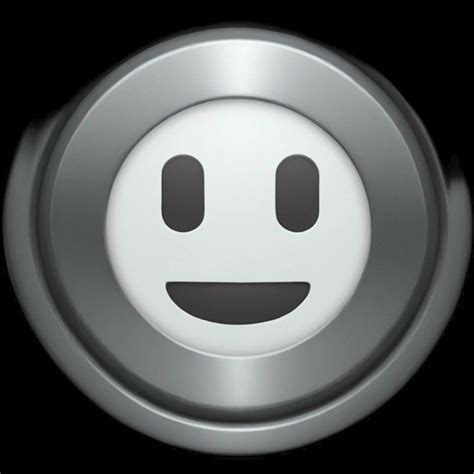 Elevator Button Emoji Ai Emoji Generator