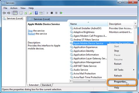 The Best Answer To Uninstall Apple Mobile Device Support