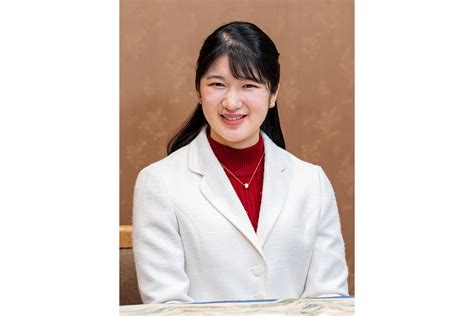 愛子さま、抜群の語学力で“完璧すぎる外交デビュー” 将来的に国際ボランティアとして海外で活動も｜newsポストセブン Part 2