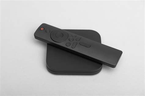 IP телевидение что такое IPTV и как оно работает