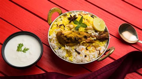 Kongunadu Vellai Chicken Biryani அருமையான கொங்குநாடு வெள்ள சிக்கன்
