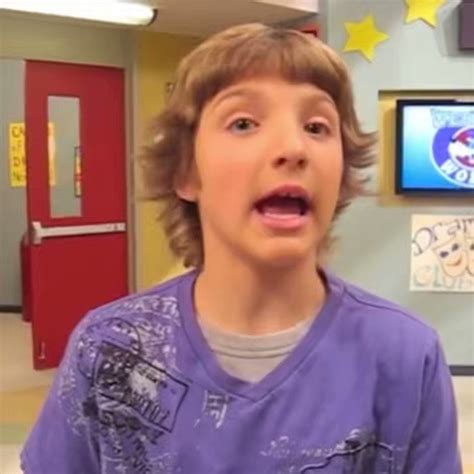 Fletcher Ant Farm Interview Meme At Glenn Barbee Blog