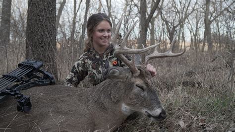Lifestyle Line Kaitlyn Maus Outdoors Llc