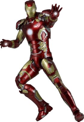 Ironman Png Image Purepng Free Transparent Cc Png Image Library