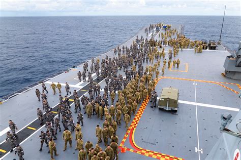 Old Bar Beach Rsl Sub Old Bar Beach Rsl Sub Branch