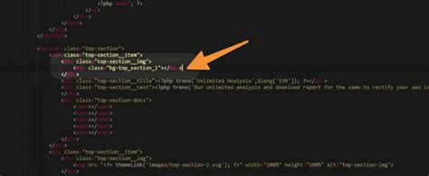 How To Use Css Image Sprites To Reduce Requests And Increase