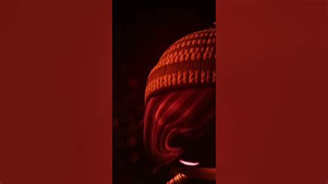 СПОЙЛЕР КОТОРОГО НЕТУ В ДРОНАХ УБИЙЦАХ Youtube