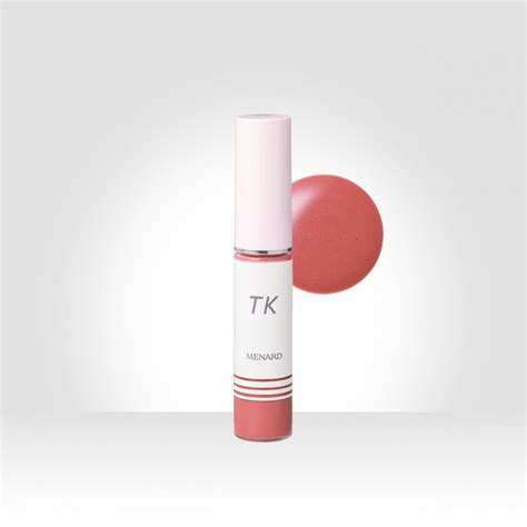 Menard Tk Menard Việt Nam