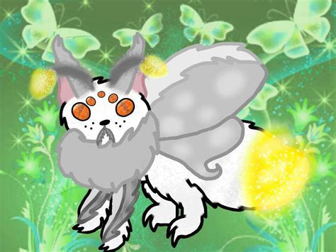 Major Re Design Of My Bug Type Eeveelution Pokémon Amino Major Re Design Of My Bug Type Eeveelution Pokémon Amino