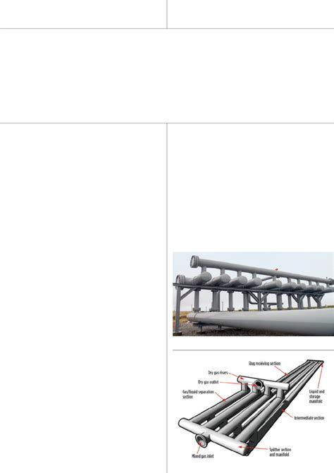 Slug Catcher Sizing Spreadsheet With Regard To Slug Catcher Sizing Page150 Jun2015 Db Excel Com