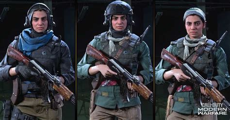 FIXED Warzone Dev Error On Xbox One NEW