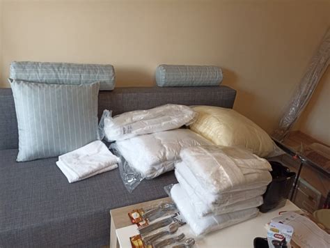 Завърши пълната промяна на 22 общински жилища в Монтана снимки