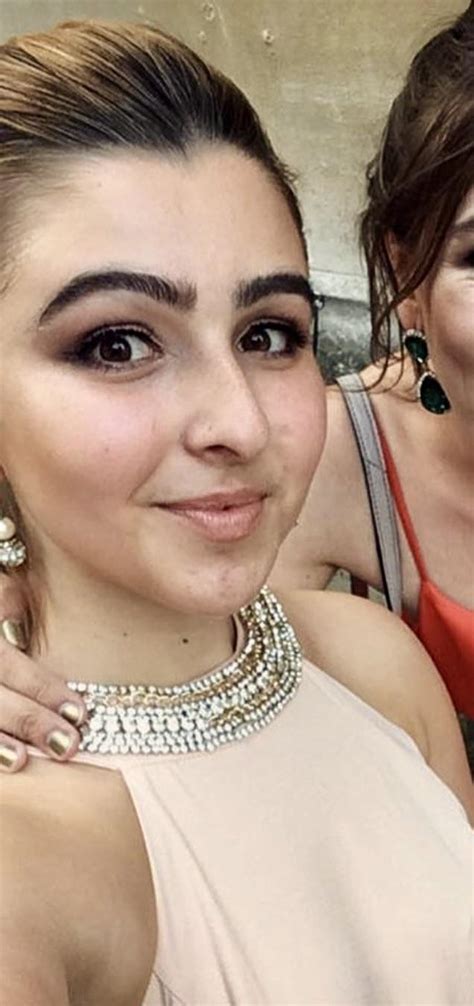 Selfie After A Fancy Lunch Party Rselfie Selfie After A Fancy Lunch Party Rselfie