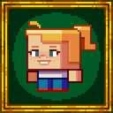 Rascal Player Skin Minecraft Skin