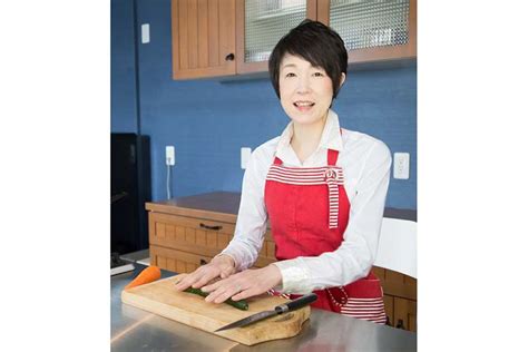 外国人旅行者から大人気の日本の料理教室 立ち上げたきっかけとは 和食は「世界一」の自信 Hint Pot