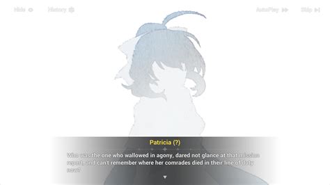 Kiras Story Suddenly Got Pretty Dark Rhoukai3rd