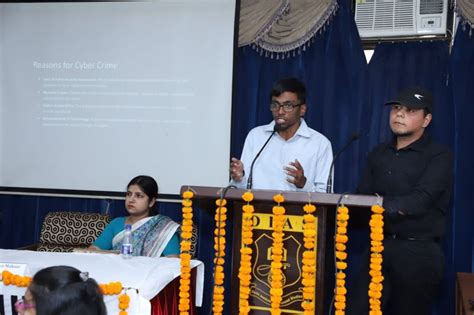 Ayush Goel On Linkedin Cybersecurity Digitalization