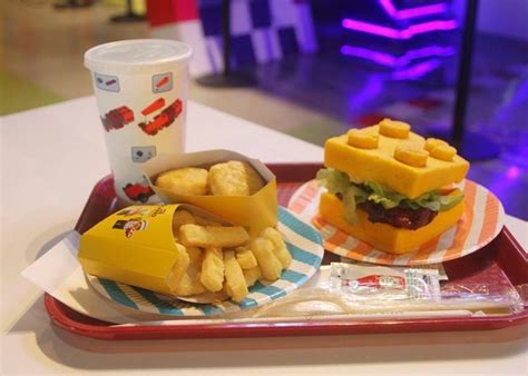 Legoland Discovery Center In Osaka Guide Enjoy The World Of Lego At A