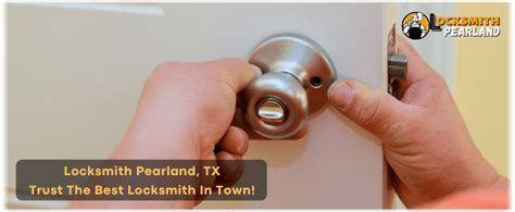 House Lockout Aid Pearland Tx 832 402 8171 Low Cost
