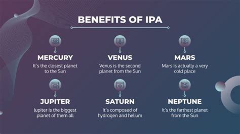 Intelligent Process Automation Ipa For Business