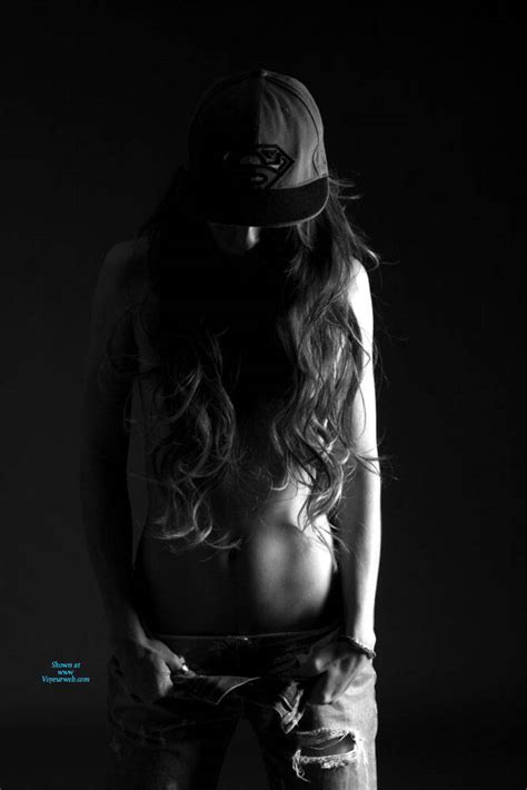 Playing Between Lights And Shadows June 2019 Voyeur Web