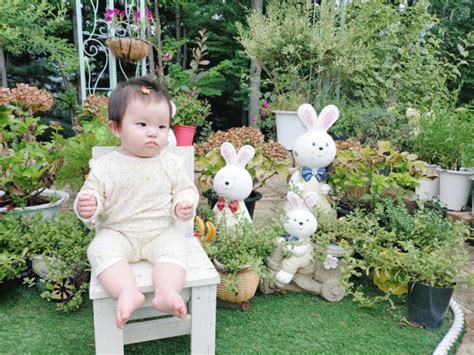 육아일상 성남 남한산성 용마루 누룽지닭백숙경성빵공장은행식물원 네이버 블로그