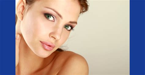 Intensepulseddyelaserprocedure 1 Beeson Cosmetic Surgery