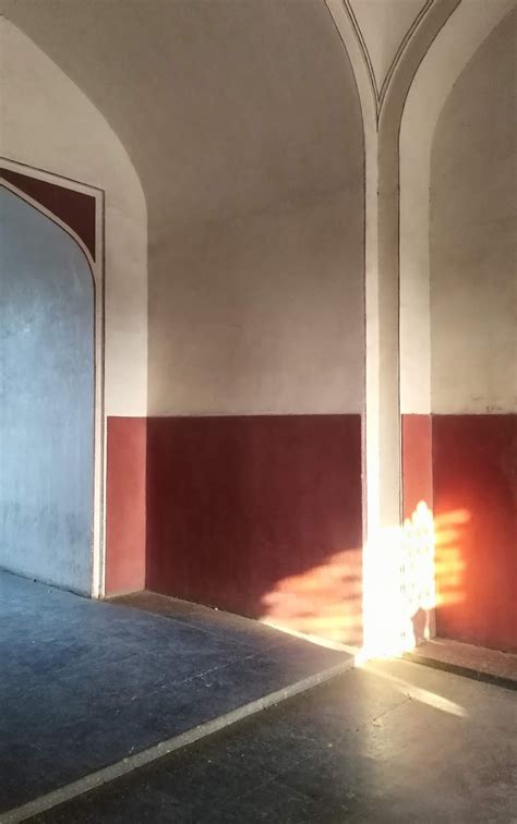 Phoeticblog: Ingenio