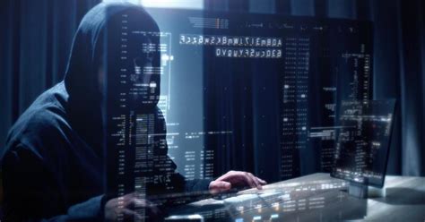 Alexandre Blanc Cyber Security On Linkedin Moveit Transfer Flaws Push Security Defense Into A