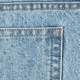 Clone A Jean Program : MakeYourOwnJeans®: Made To Measure Custom Jeans ...