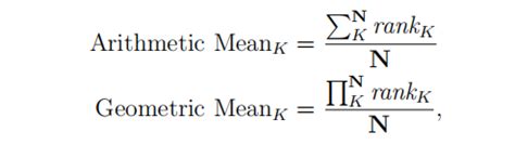 Multivariate Lstm Fcns For Time Series Classification Malstm Fcn Csdn