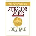 The Attractor Factor 5 Easy Steps For Creating Wealth Or Anything