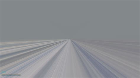 Game Loads But Comes Up With Strange Texture Bug Thread Stalke