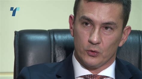 Нови обвинувања за новиот директор на АНБ кој почна функција без да може да гледа „државни тајни