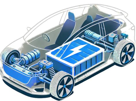Korean Testing Laboratory Ktl