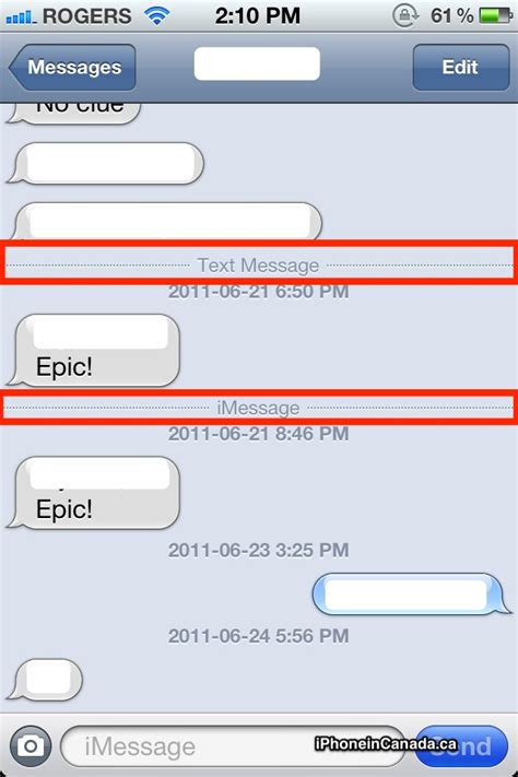 new discoveries in ios 5 beta 2 larger notification window messaging