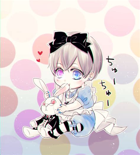 🍭じん子＠低浮上さんの人気画像 ついふぁん！