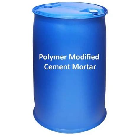 Polymer Modified Cement Mortar For Ceiling Surfaces At ₹ 40 Kg In Gurugram