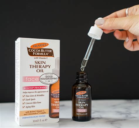 Best Anti Aging Face Cream With Retinol