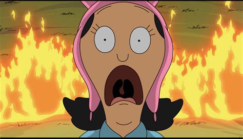 My Favourite Halloween Episode When I Watched It For The First Time I