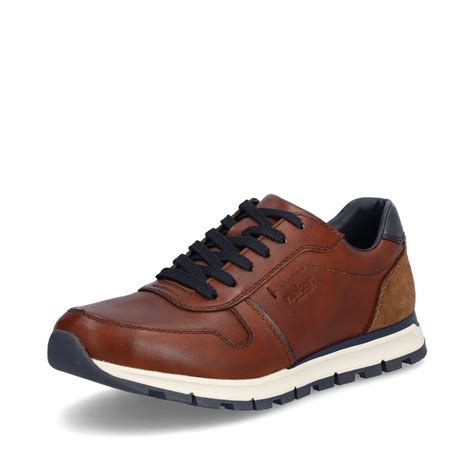 Rieker B0503 Men Shoes Mens Footwear From Rieker UK