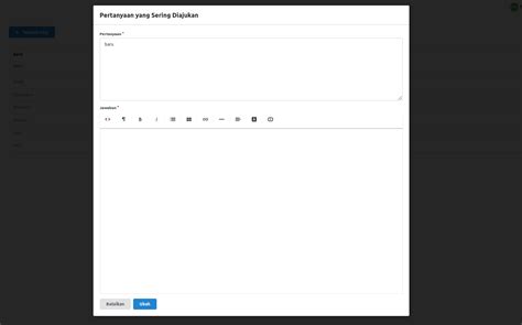 Redactor Not Showing Value · Issue 12 · Laravoltui · Github